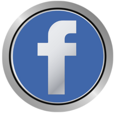 Centers for Independent Living - Wyoming Council of the Blind